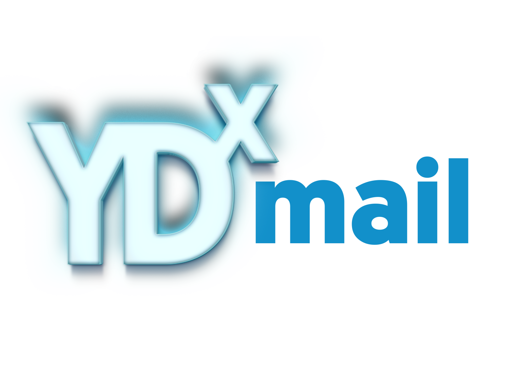 YDx mail – YDx mail